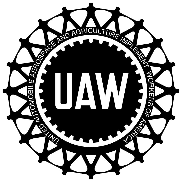 State Disability Insurance - CAPS, UAW Local 1115