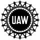 Health Plan Premiums - CAPS, UAW Local 1115